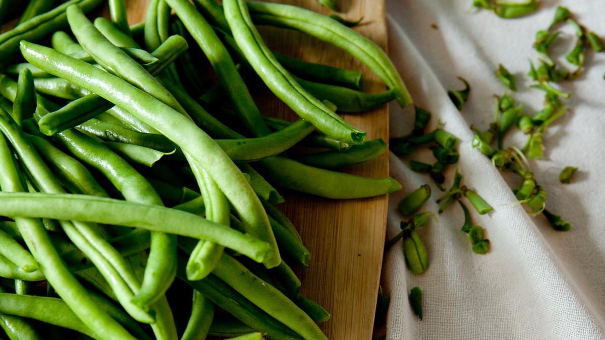 5 Resep Masakan Olahan Buncis, Praktis, Sehat, dan Menggugah Selera