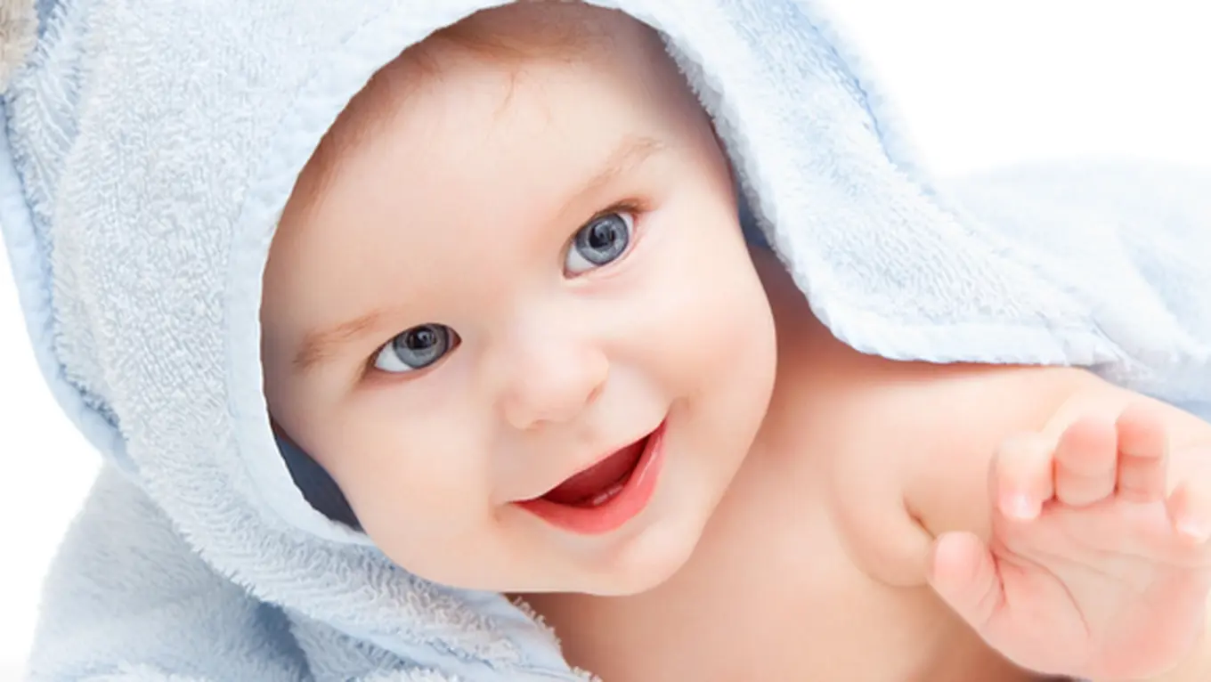 Mitos dan Fakta Dibalik Perkembangan Bayi (Part 1) - Parenting Fimela.com