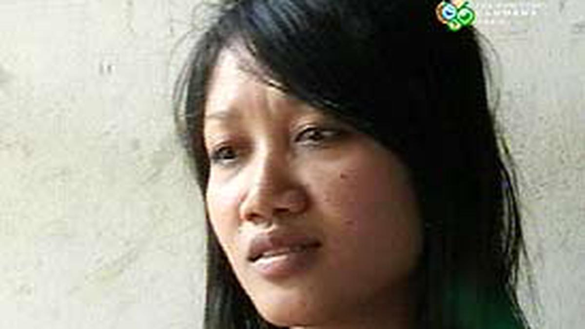 Lastri, Cerita Lain TKW Korban Penipuan - News Liputan6.com