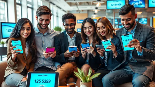 Arti Kode Referral: Panduan Lengkap Memahami dan Memanfaatkannya ...