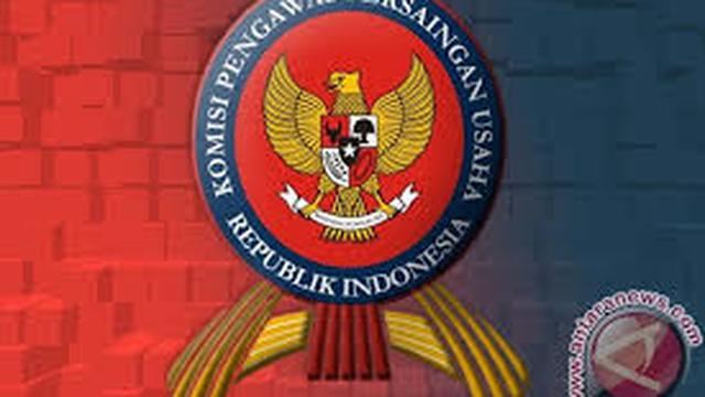 Pendaftaran Calon Anggota KPPU Dibuka 16 Agustus 2017 - Bisnis Liputan6.com