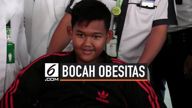 Berita Arya Permana Hari Ini - Kabar Terbaru Terkini | Liputan6.com