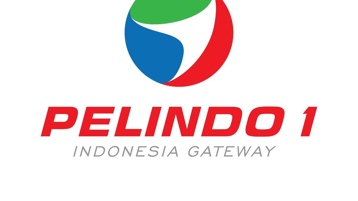 Bongkar Muat di Pelabuhan Kelolaan Pelindo I Naik 44% - Bisnis Liputan6.com