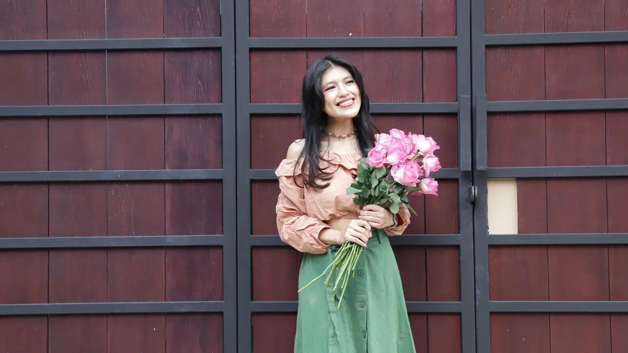 7 Sikap Baik yang Membuatmu Selalu Dikenang dengan Positif - Lifestyle ...