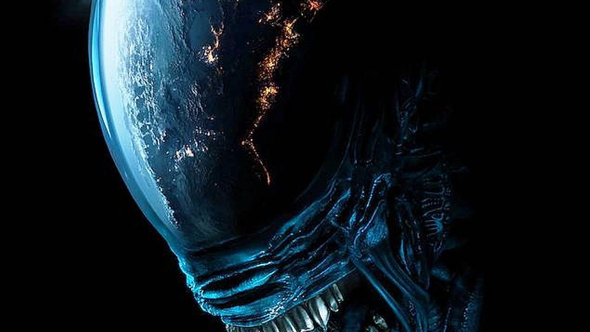 Alien Earth Season 2: Talks About a Next Series Underway, When Will It ...