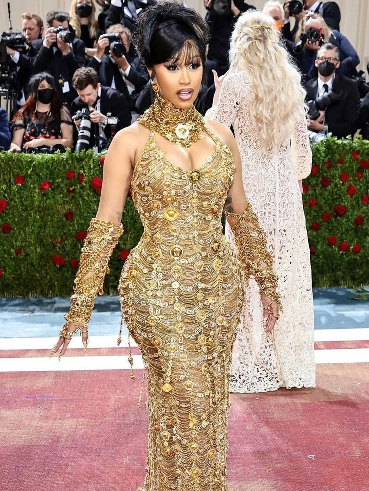 Cardi B Zodiac Sign: Everything You Need to Know About the Rapper's ...