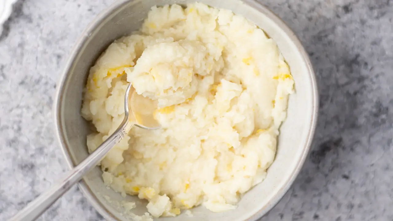 7 Resep Olahan Kentang untuk Diet, Sehat Mengenyangkan - Hot Liputan6.com