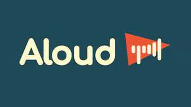 YouTube Kembangkan Dubbing Bahasa Asing Berbasis AI dengan Aloud ...