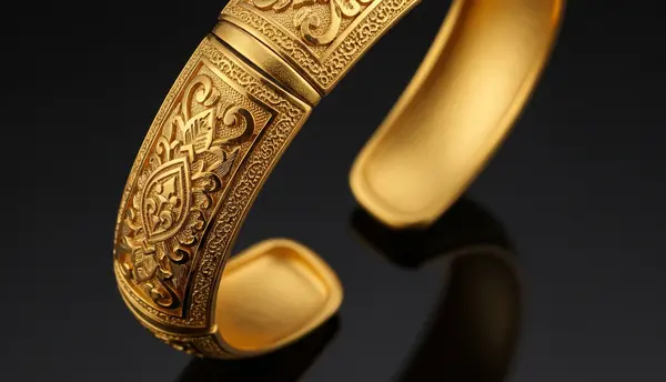 6 Model Rambut Comma Hair yang Lagi Ngetren di Kalangan Anak Muda ...