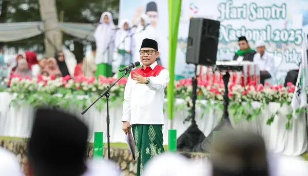 Eks Dirut Taspen Antonius Kosasih Divonis 10 Tahun Penjara, Terbukti Rugikan Negara Rp 1 Triliun ...