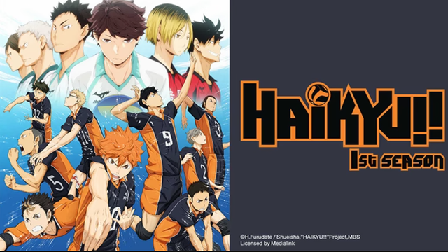 9 Aplikasi Nonton Anime Terbaik yang Legal dan Gratis, Lengkap dengan ...
