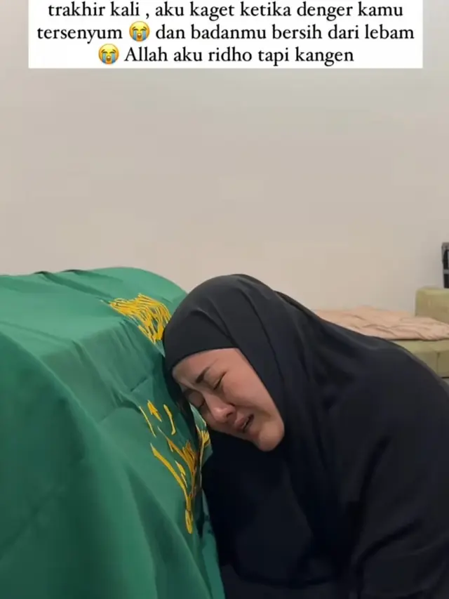 Kronologi Meninggalnya CEO Marugame Udon Indonesia, Papa Udon, yang ...