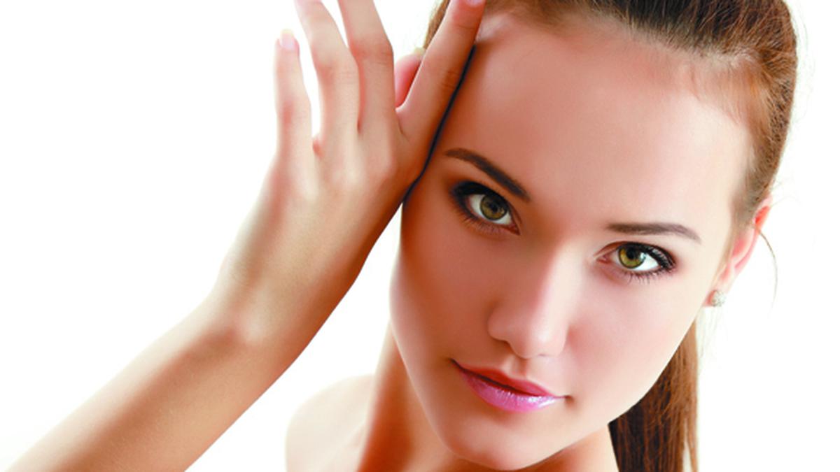 Primbon Kedutan Lengan Kanan dan Bagian Tangan Lainnya (2) - Lifestyle ...