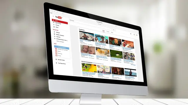 Cara Membuat Channel YouTube untuk Pemula, Mudah dan Cepat - Hot Liputan6.com