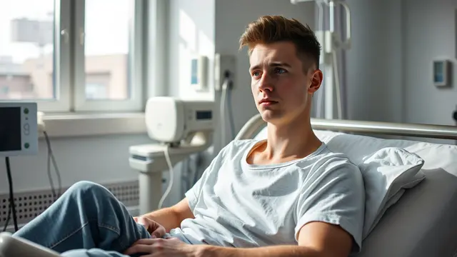 Memahami Arti Sakau: Gejala, Penyebab, dan Penanganannya - Feeds ...