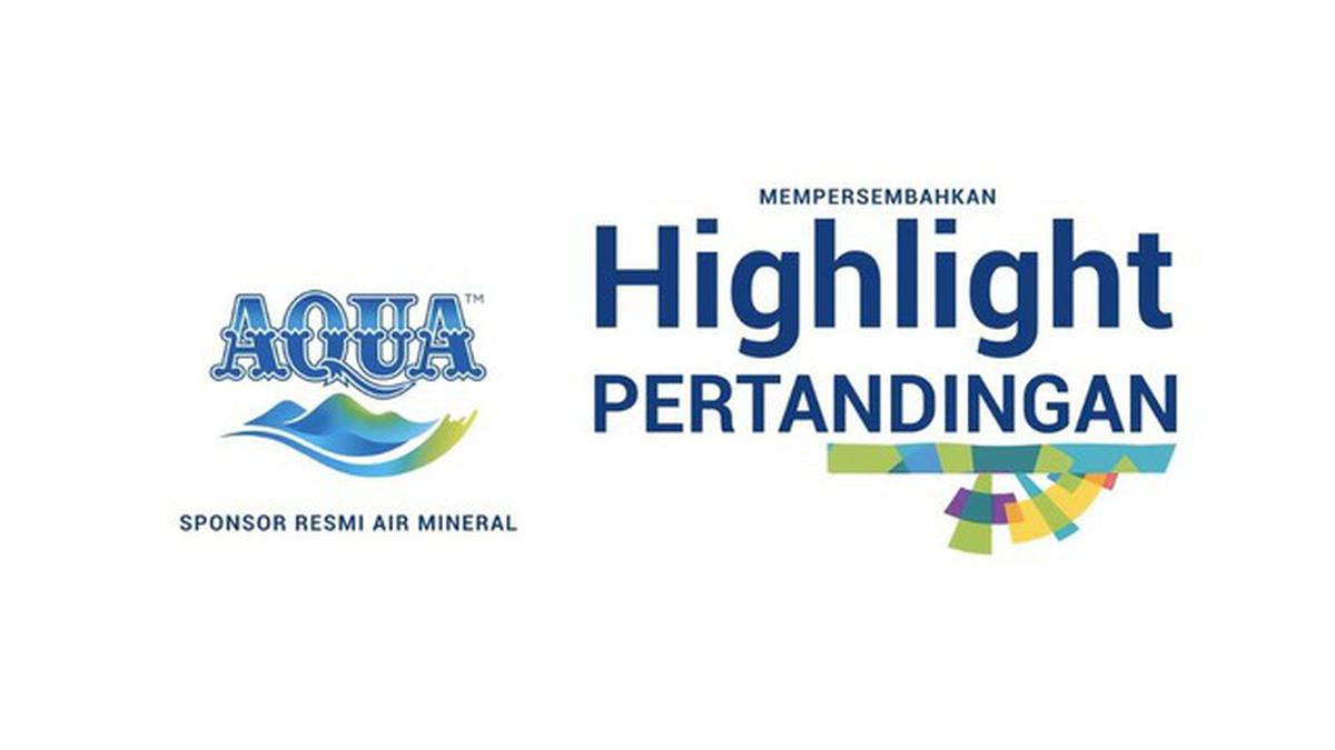 VIDEO: Performa Gemilang Timnas Indonesia di Asian Games 2018 - Asian ...