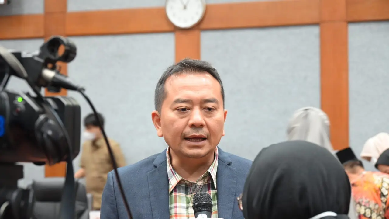 Bocah 15 Tahun Tewas di Ring Porprov Jatim, Komisi X: Bukti Lemahnya ...