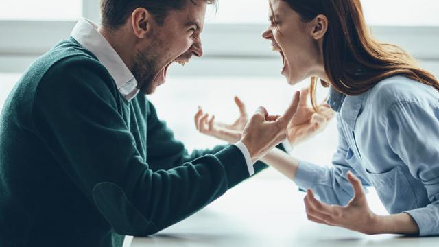 30 Kata-Kata Quotes Inspirasi tentang Musuh, Bijaksana dan Sarat Makna ...