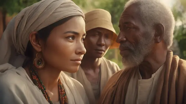 Memahami Hasad adalah Penyakit Hati yang Berbahaya - Feeds Liputan6.com