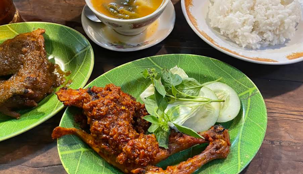 5 Resep Tongseng Sapi Khas Solo dan Kreasi Variannya, Lezat dan Mudah ...