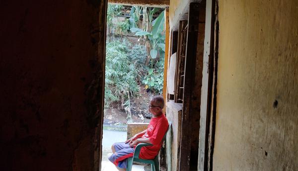 Kasus 'Open BO' Libatkan Anak di Bawah Umur, Nilai Transaksi Capai Rp9 ...