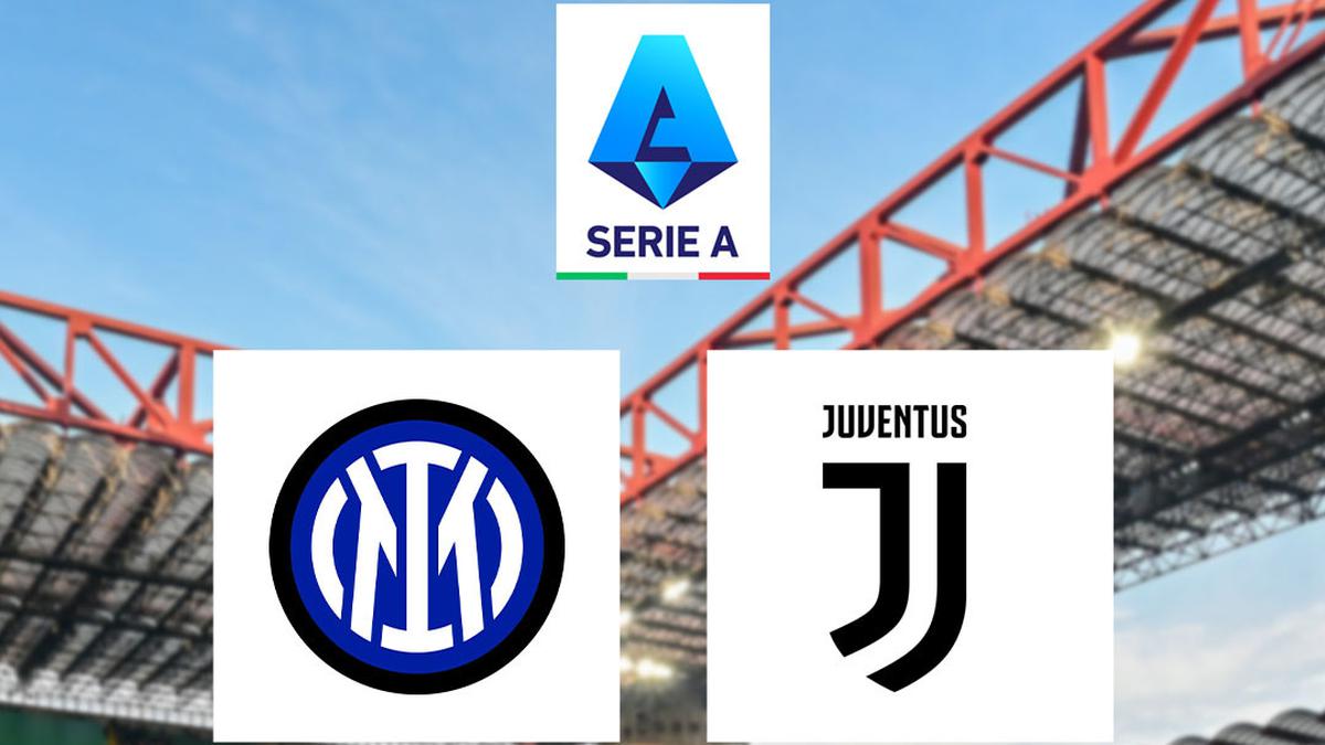 Prediksi Inter Milan Vs Juventus di Liga Italia: Tiga Poin Harga Mati ...