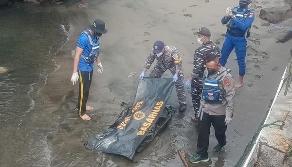 Tembiluk, Kuliner Suku Dayak di Tepian Sungai Kalimantan