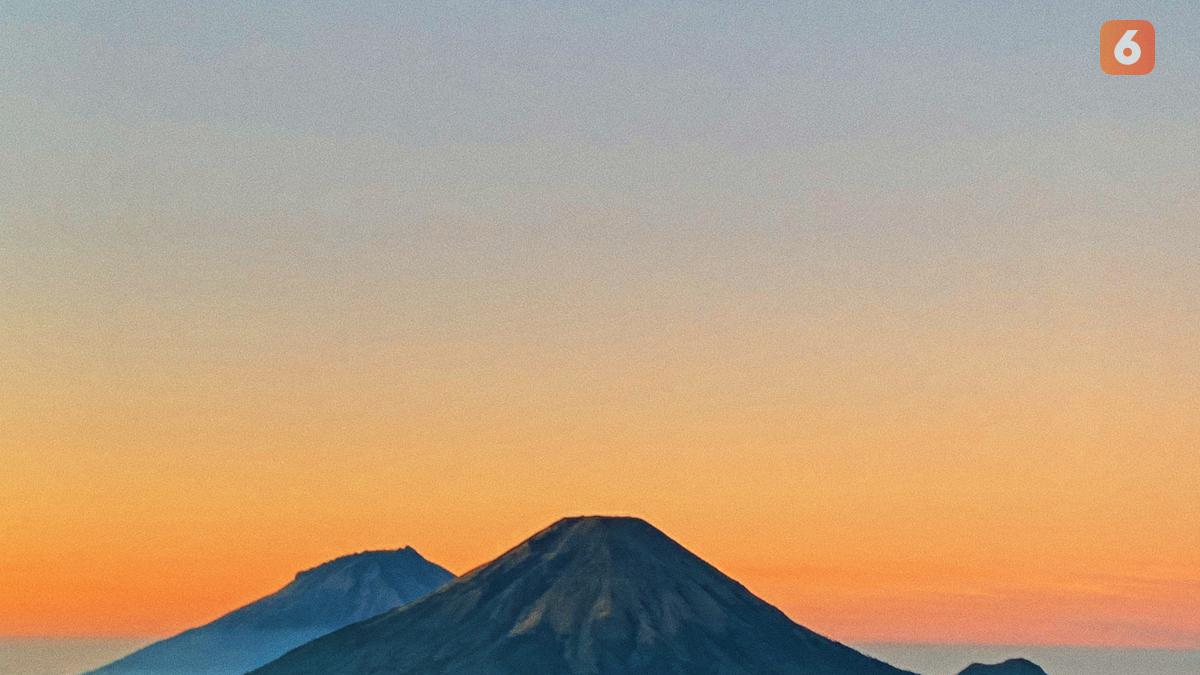 12 Wisata Alam Dieng Jawa Tengah yang Paling Indah dan Memesona - Hot ...