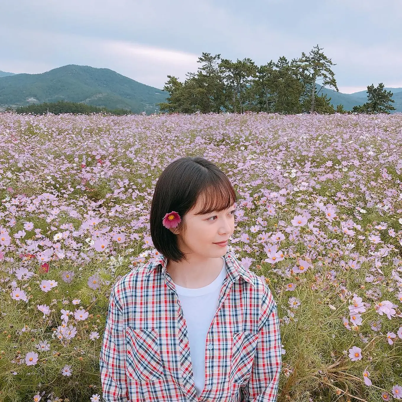 Kelelahan buat Jun So Min Hiatus dari Running Man - Entertainment ...