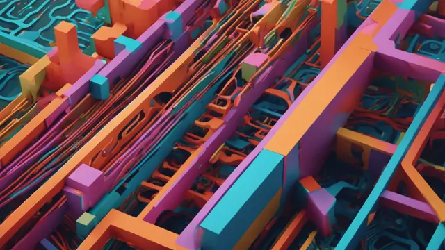 Algoritma adalah: Panduan Lengkap Memahami Konsep Dasar Pemrograman ...