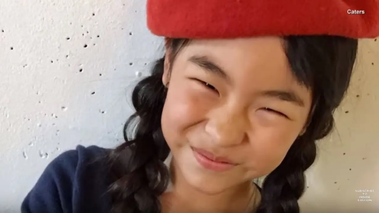 Kisah Noko Nishigaki, Gadis 9 Tahun yang Jadi Seniman Tato - Lifestyle Liputan6.com