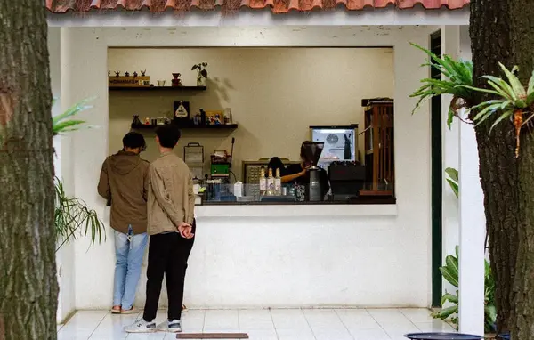 Body Count Adalah Istilah di Medsos yang Berbeda Arti dengan Istilah ...