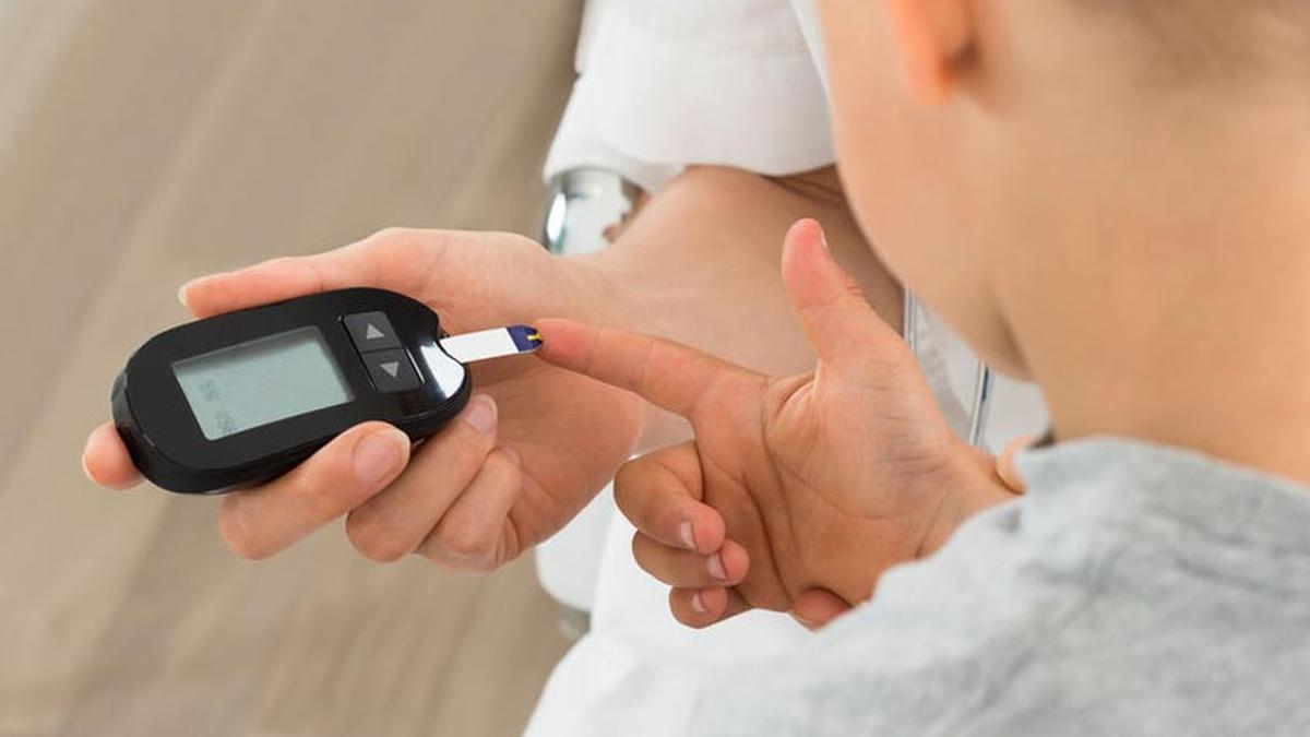 8 Penyebab Diabetes, Kenali Gejala dan Cara Mengatasinya