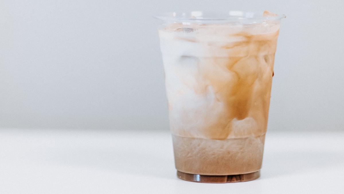 6 Cara Bikin Minuman Khas Imlek yang Pas Disajikan saat Acara Kumpul ...