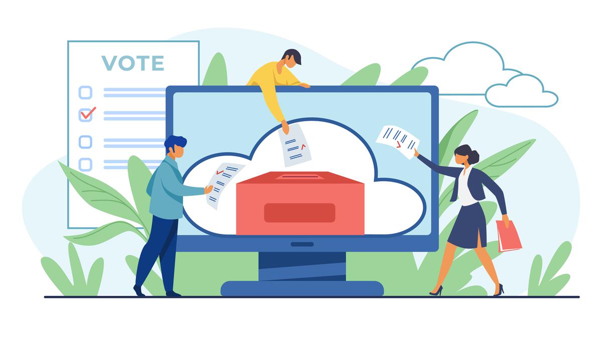 Cara Membuat Kuesioner Online Melalui Google Form, Praktis dan Gratis