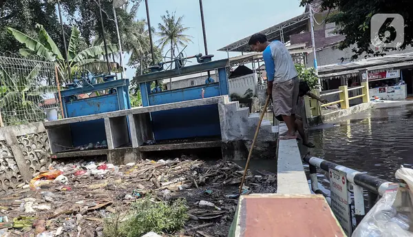 Body Count Adalah Istilah di Medsos yang Berbeda Arti dengan Istilah ...