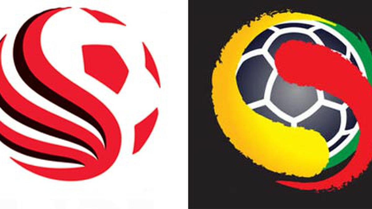 Mencari Formula Pas Penggabungan ISL-LPI - Bola Liputan6.com