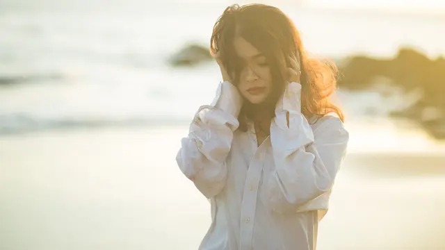 Mengenal Fatalisme, Mulai dari Sejarah, Tanda, Jenis, Hingga Dampaknya ...