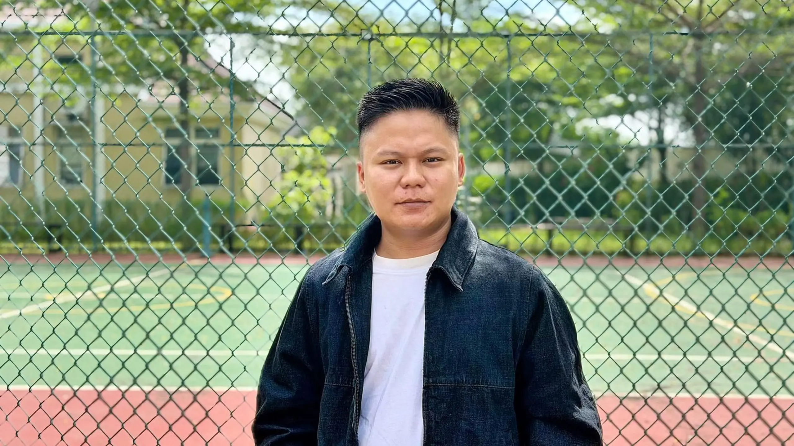 Pesohor William Adi Bikin 4 Komunitas Besar, Kini Bahas Panasnya ...