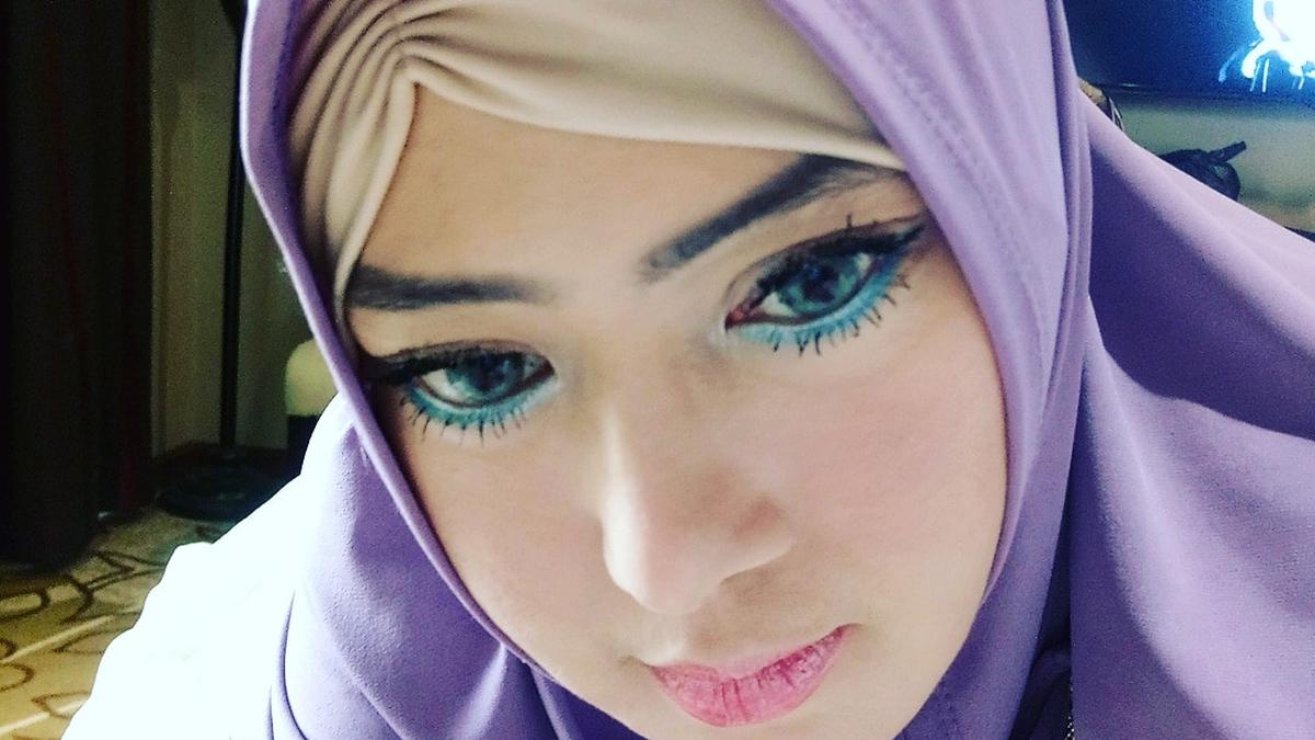 Pengakuan Mantan Bintang Panas Windy Chindyana: Diajari Akting Sally Marcellina, Klik dengan ...