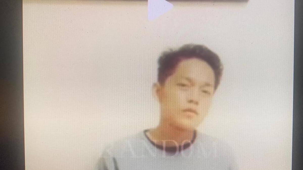 Foto-foto Transformasi Gus Iqdam Remaja hingga Dewasa, Mempesona Sejak ...