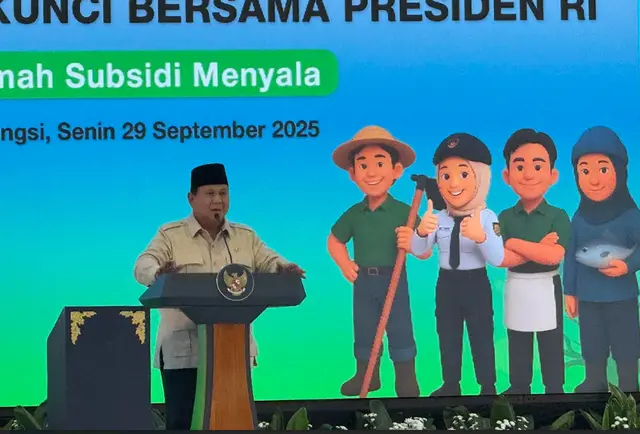 7 Inspirasi Model Rumah Kayu Sederhana di Pohon, Estetik dan Nyaman ...