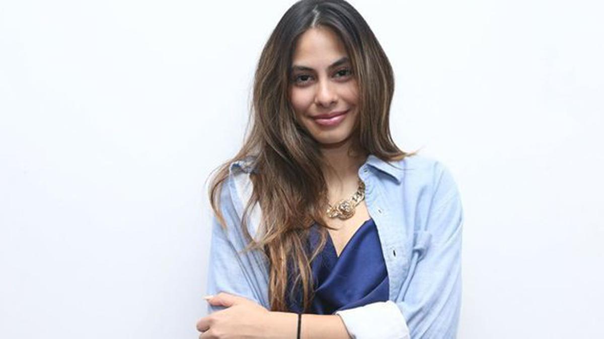 Makan Banyak Tapi Tubuh Tetap Kurus, Ini Rahasia Valerie Thomas ...