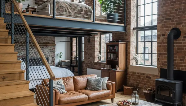 Daftar Upah Minimum Kabupaten/Kota (UMK) Semarang 2025, Tertinggi di ...