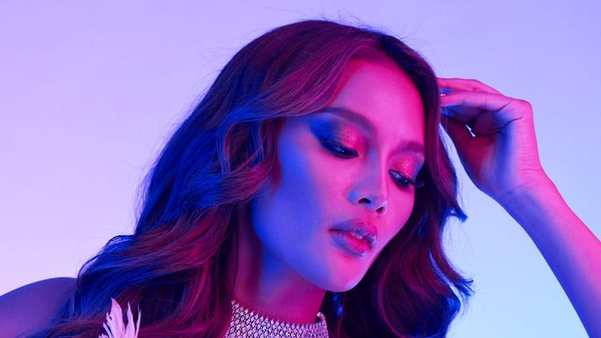 Erika Carlina dan Blasterjaxx Siap Meriahkan Grand Opening HW Tiger ...