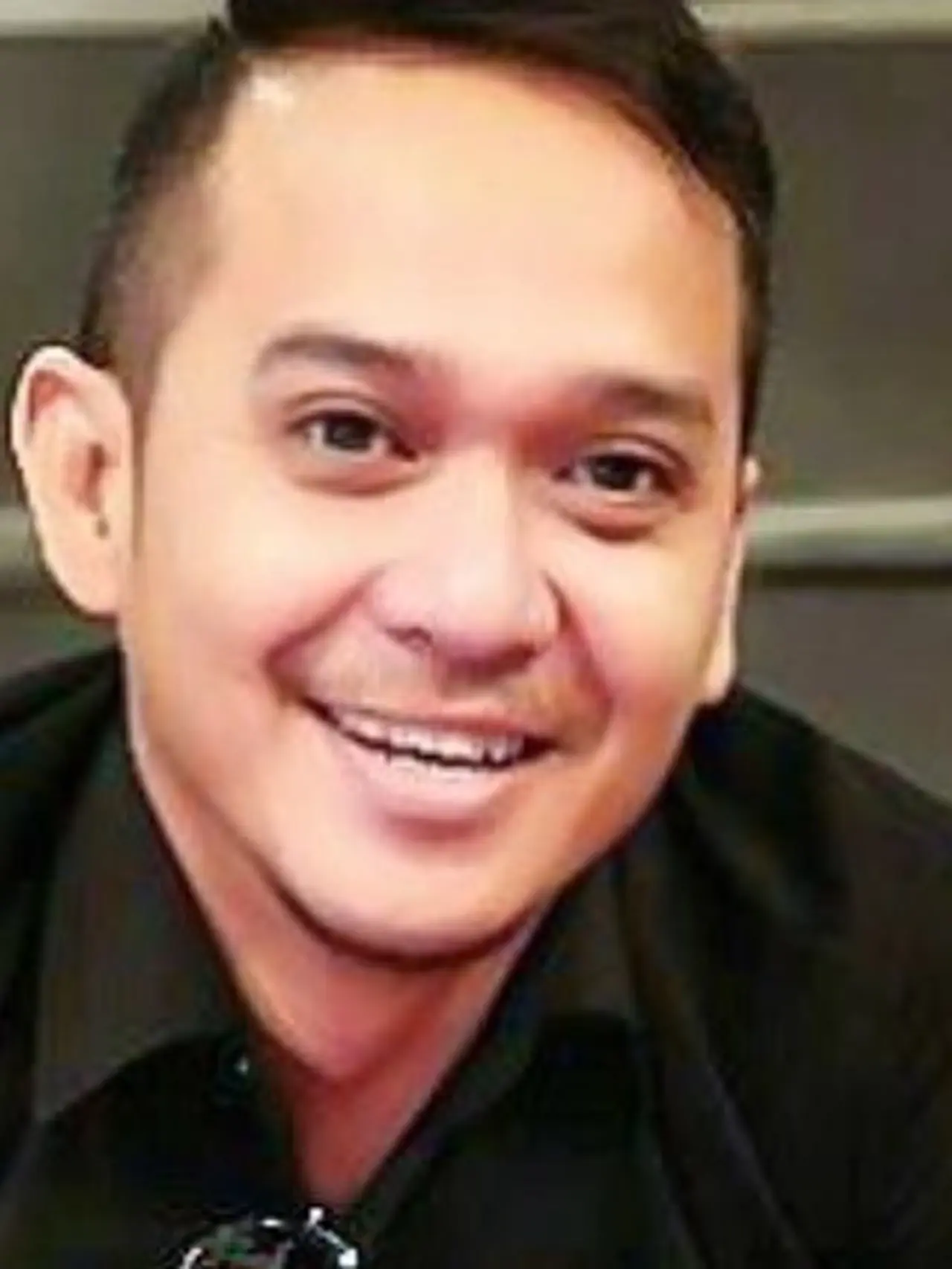 Fadlan Muhammad Jadi Korban Perampokan, Pelaku Minta Maaf dan ...