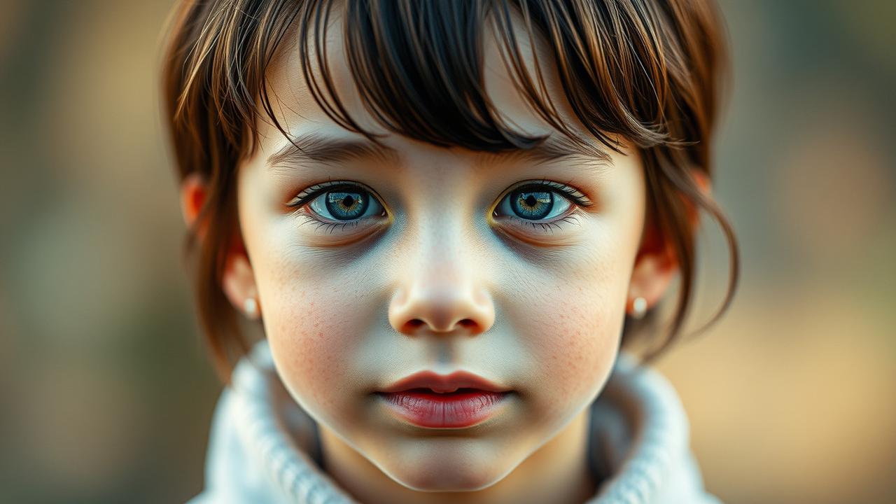 Putus Asa Adalah: Memahami dan Mengatasi Perasaan Kehilangan Harapan