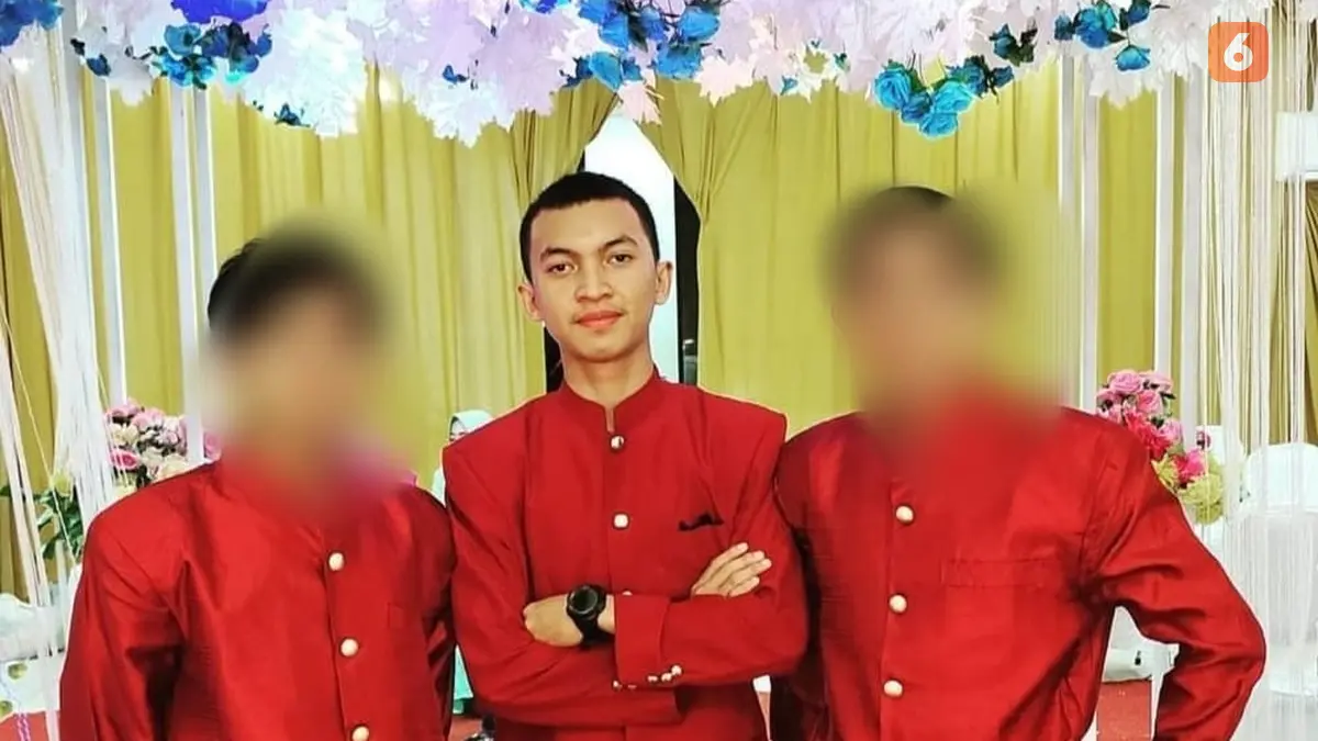 Berita Fakultas Kedokteran Unhas Hari Ini Kabar Terbaru Terkini