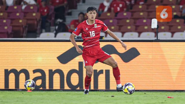 Dony Tri Pamungkas Buka Suara soal Rumor Legia Warszawa: Fokus Persija ...