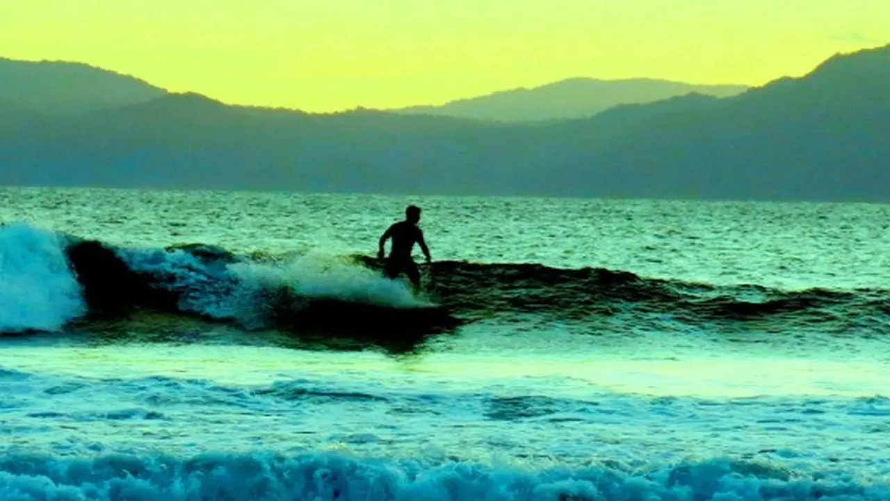 6 Fakta Menarik tentang Dompu, Dulunya Punya Kerajaan Incaran Majapahit ...